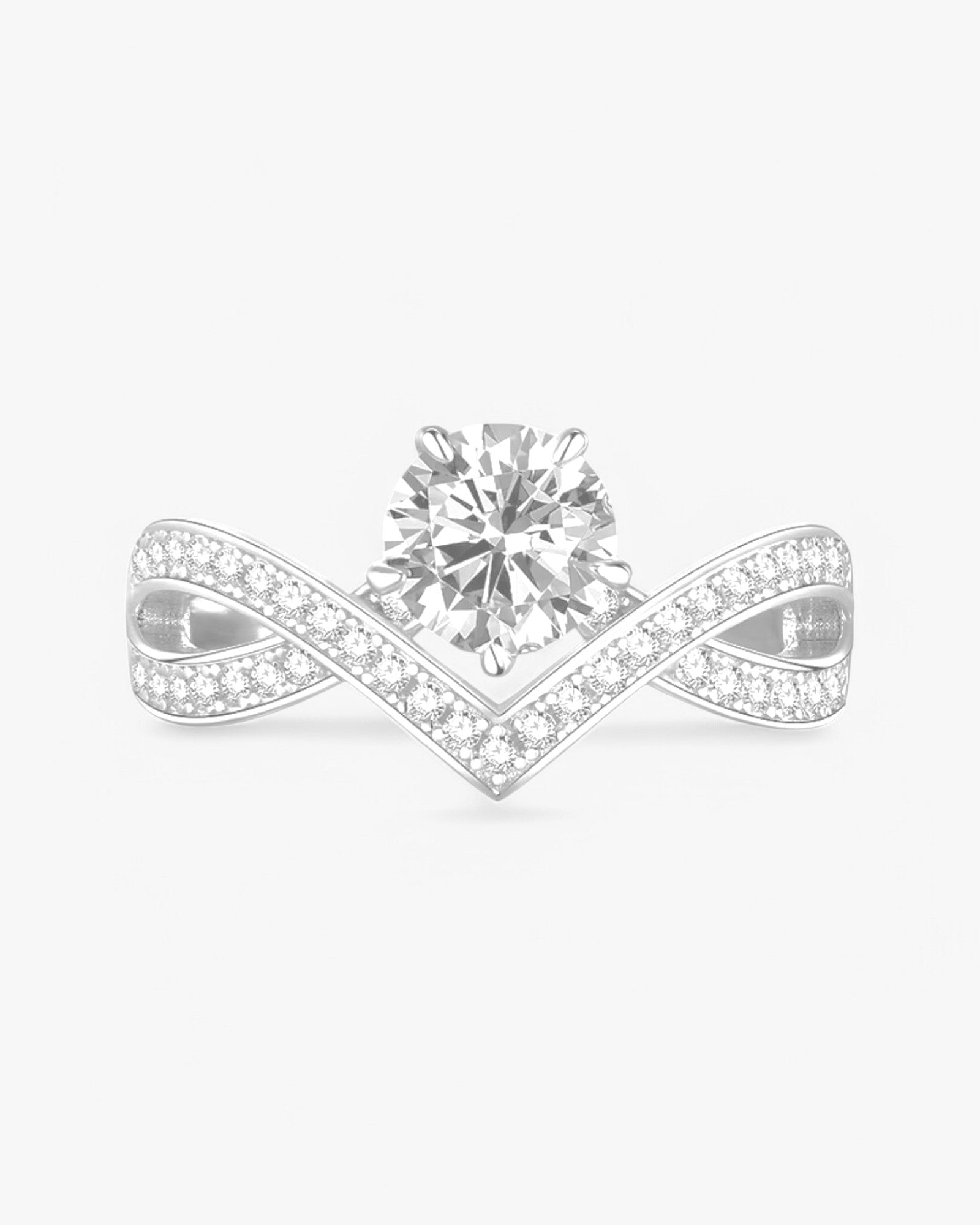 Astralis Luxe Ring – DIAMORAY