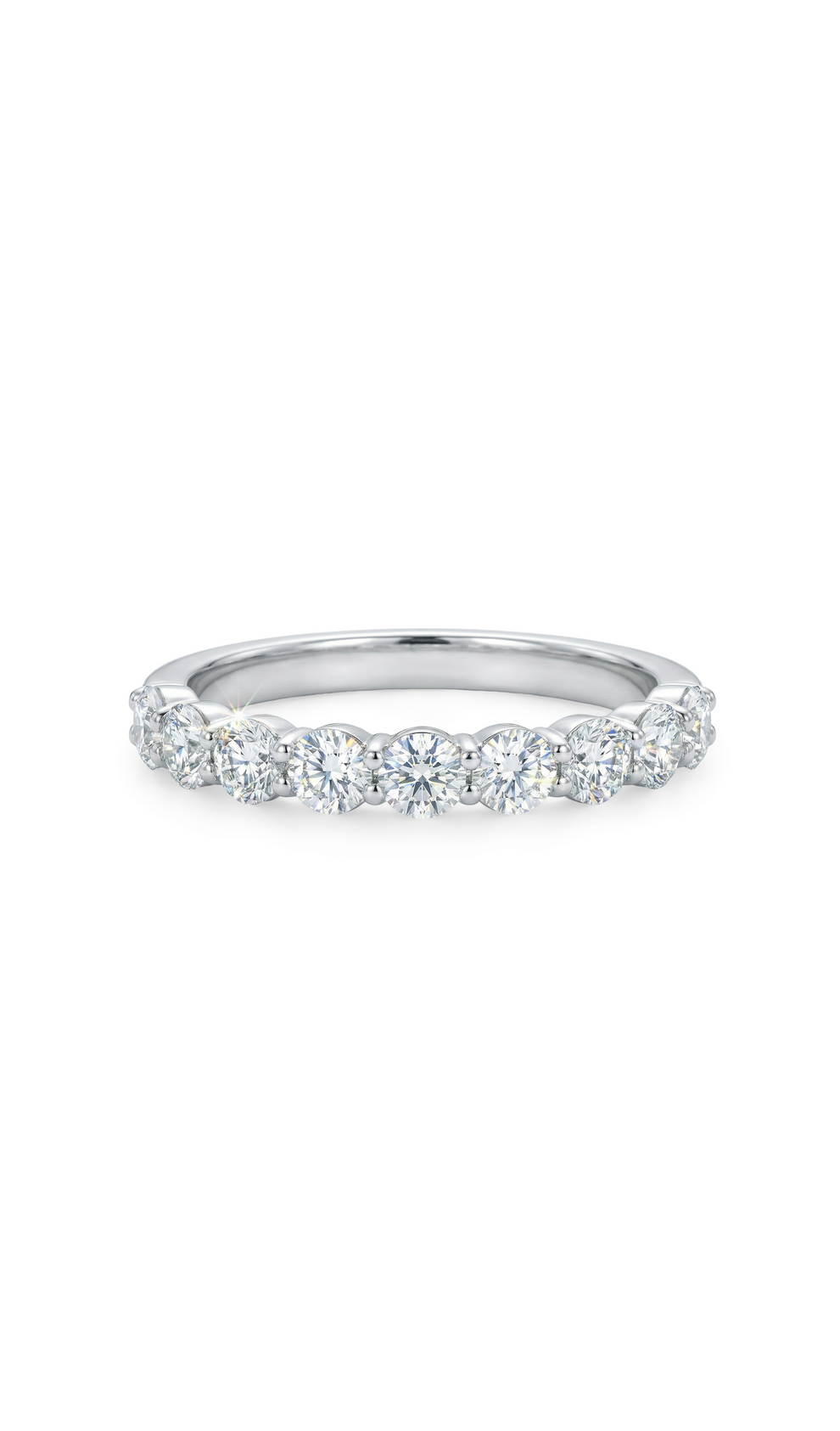 Duchess Enchant Ring – DIAMORAY