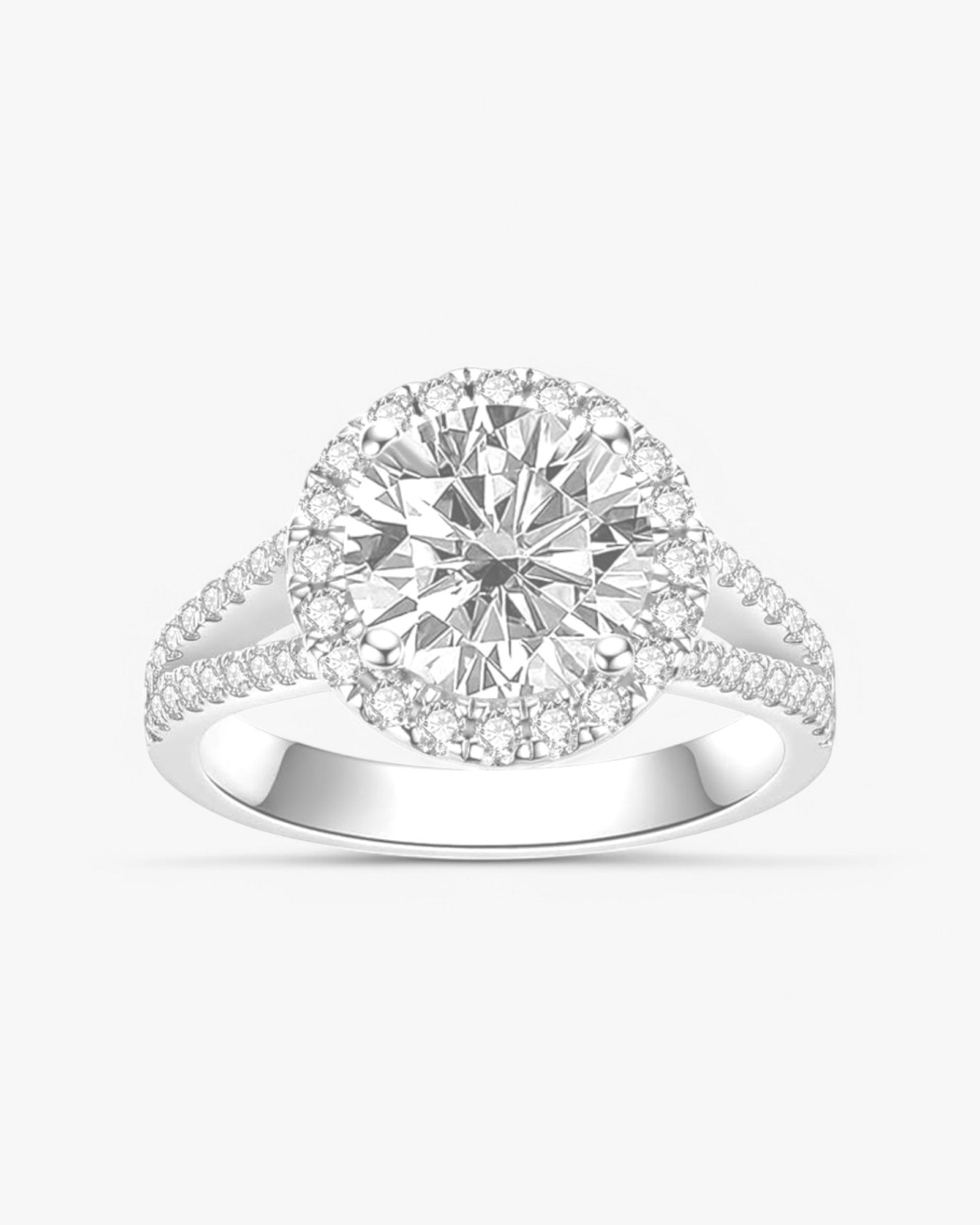 Astral Andromeda Ring – DIAMORAY