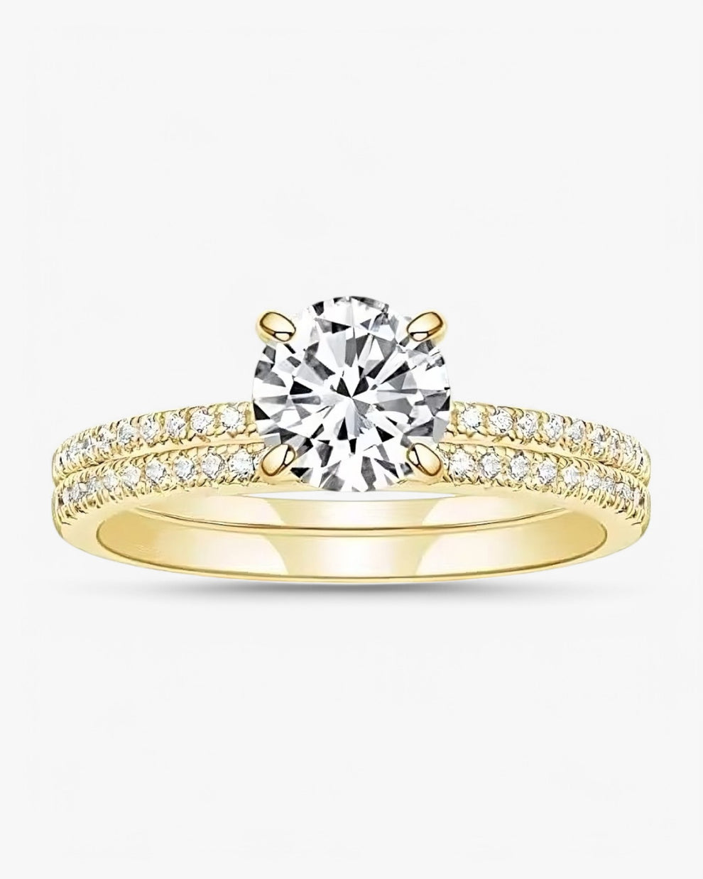 Solar Supernova Ring – DIAMORAY