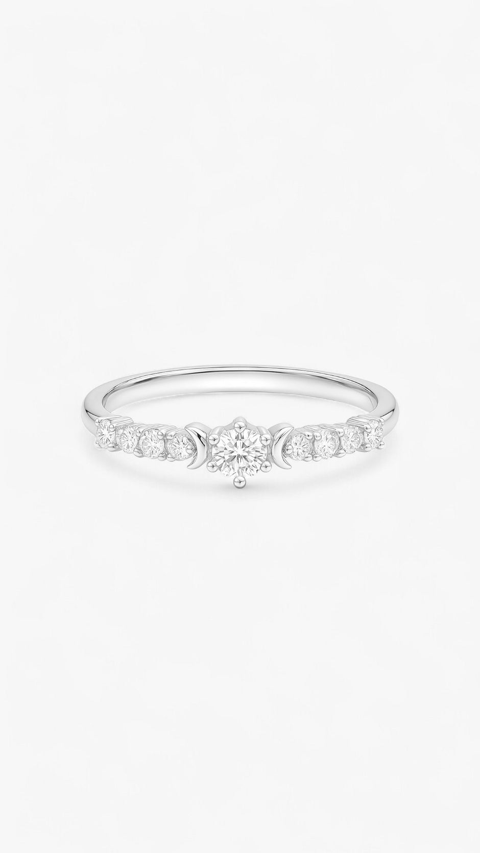 Newest Products – Page 26 – DIAMORAY