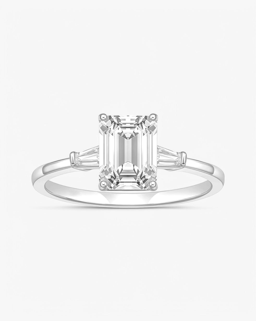 All Jewellery – Page 2 – DIAMORAY