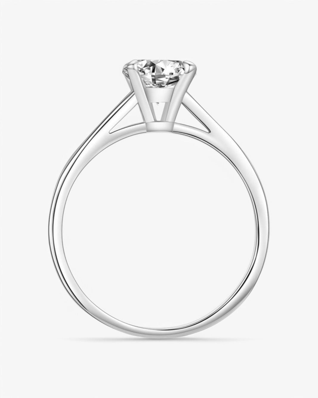 All Rings – Page 4 – DIAMORAY