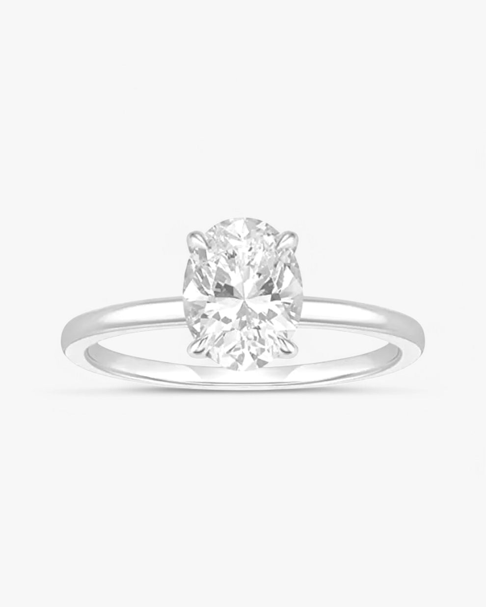 Astral Bliss Ring – DIAMORAY