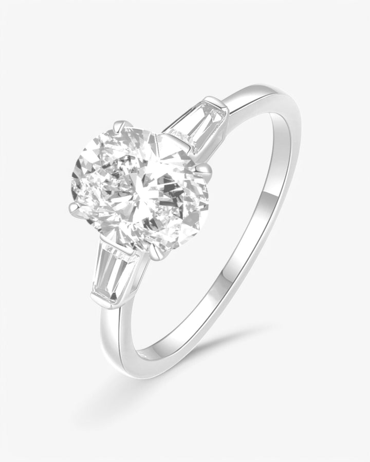 All Rings – Page 3 – DIAMORAY