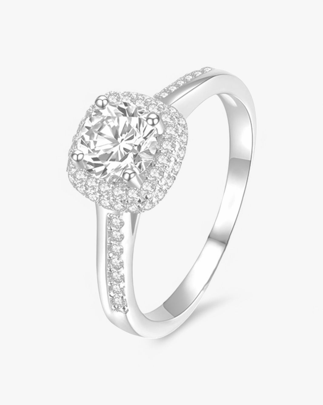 All Rings – Page 3 – DIAMORAY