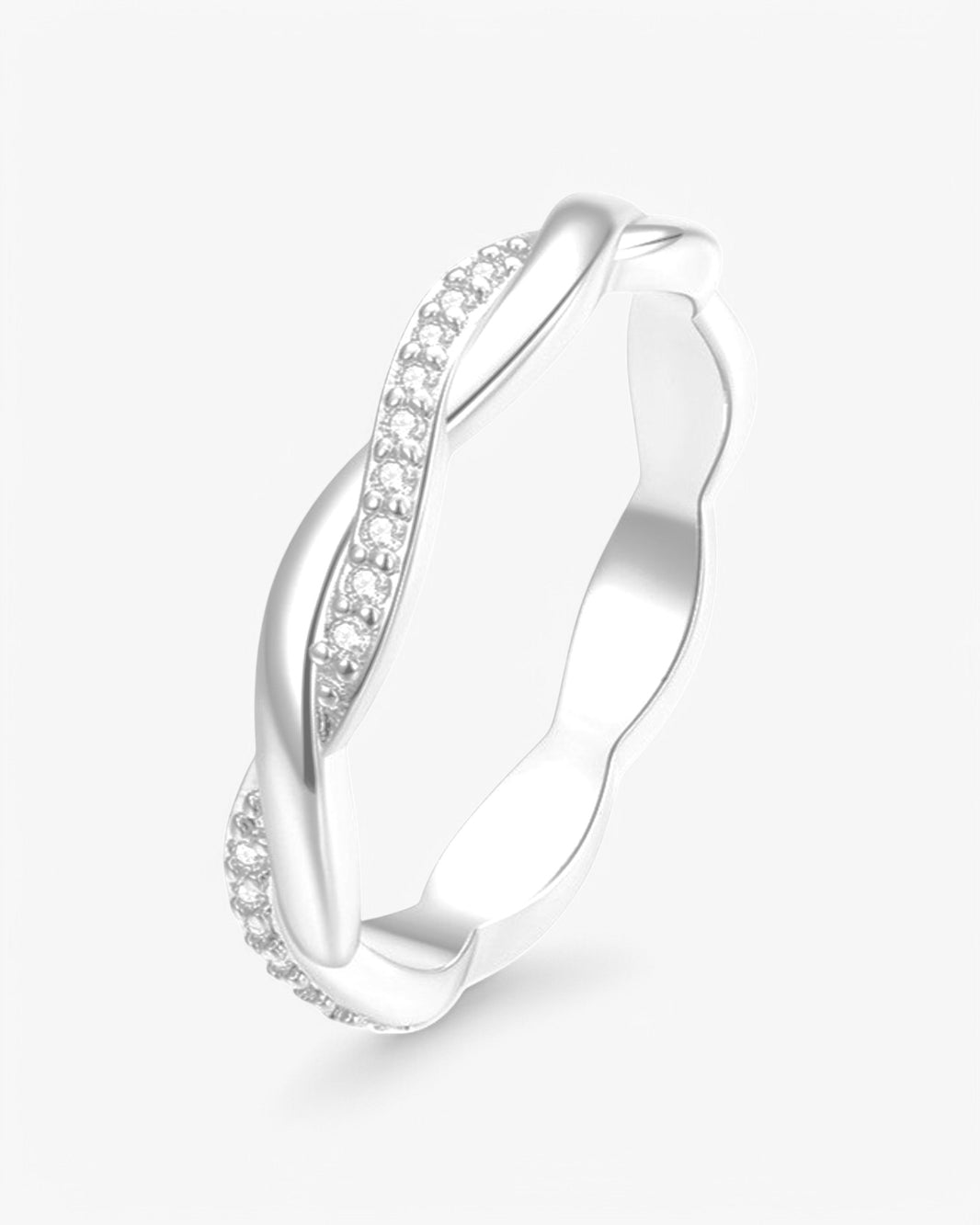 All Rings – Page 3 – DIAMORAY